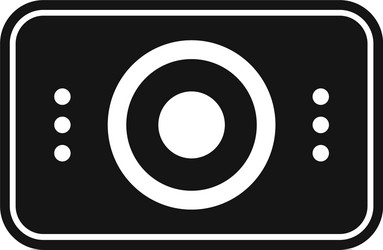 Dvr Logo Vector Images (97)