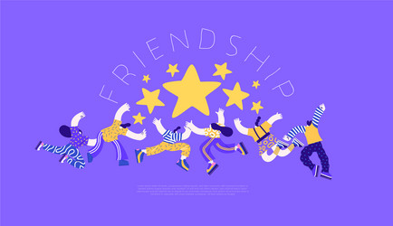 Best Friend Template Vector Images (over 1,300)