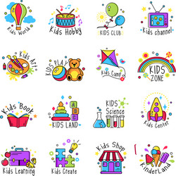 Fun Land Logo Vector Images (over 860)