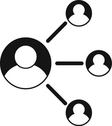 Channel Partner Vector Images (over 200)