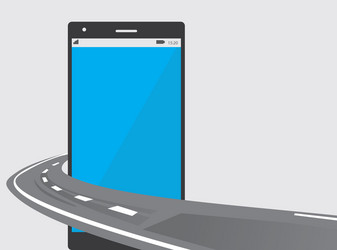 Photogenic Vector Images (over 130)