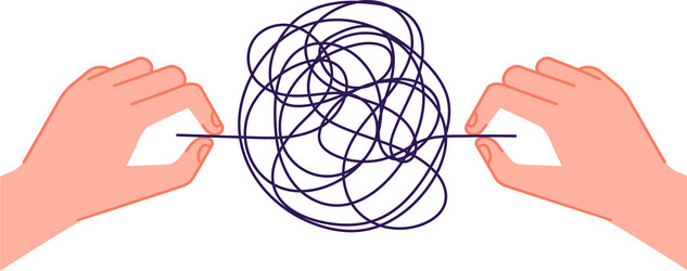 Chaos Symbol Vector Images (over 5,200)