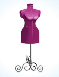 Mannequin Vector Images (over 17,000)