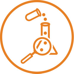 Orange Research Vector Images (over 5,700)