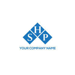 Shp Logo Vector Images (99)
