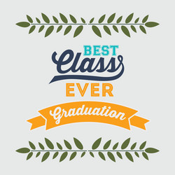 Best in Class Vector Images (over 6,800)