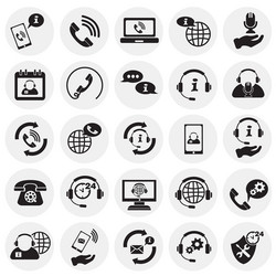 Circle Center Cell Vector Images (over 320)