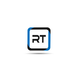 Rt Logo Vector Images (over 2,500)