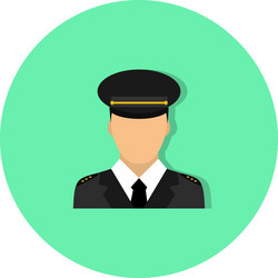 Lieutenant Icon Symbol Vector Images (over 140)