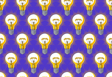 Light Blue Bg Vector Images (over 970)