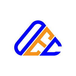 Oec Vector Images (27)