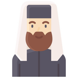 Pharisees Vector Images (18)