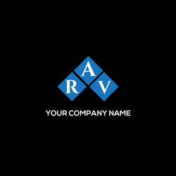 Rav Vector Images (36)