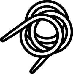 Coil Logo Vector Images (over 3,100)