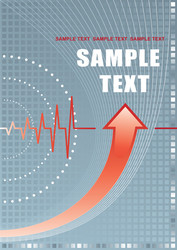 Report Vector Images (over 720,000)