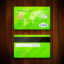 Credit Card Texture Vector Images (over 1,900)