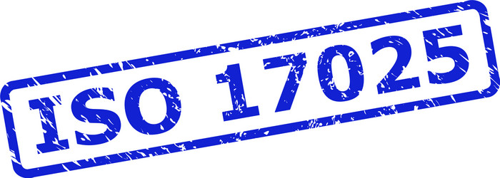 Iso 17025 Vector Images (over 160)