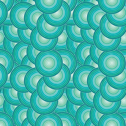 Seamless patterns Royalty Free Vector Image - VectorStock