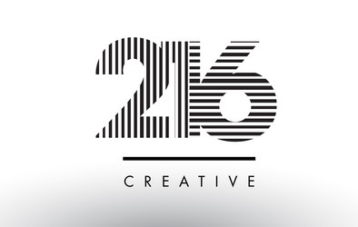 216 Vector Images (46)