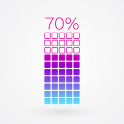 Battery Percent Vector Images (over 800)