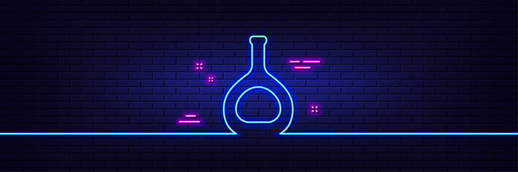 Neon Alcohol Vector Images (over 10,000)
