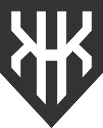 Double K Logo Vector Images (over 120)