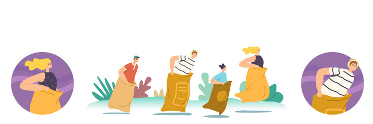 Balap Vector Images (35)