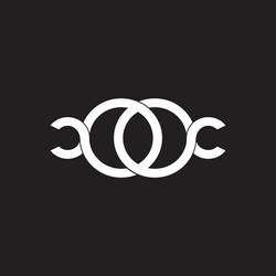 Oc Logos Vector Images (over 2,300)