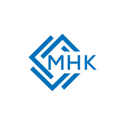 Mhk Vector Images (37)