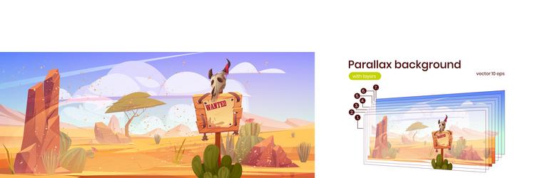 Wild West Ui Vector Images (over 100)