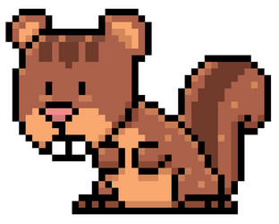 Squirrel Vector Images (over 21,000)
