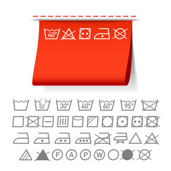 Washing Vector Images (over 270,000)