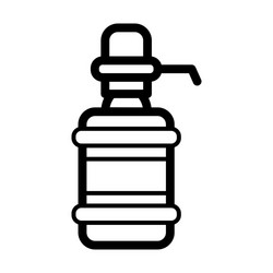 Carboy Vector Images (49)