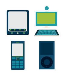 Base ok Royalty Free Vector Image - VectorStock