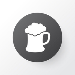 Draught Vector Images (over 4,500)