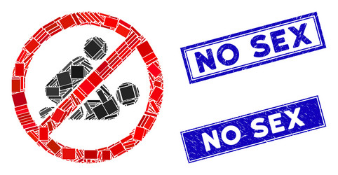 Fornication Vector Images (over 1,100)