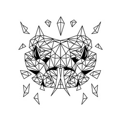 Polygon Snake Vector Images (over 280)