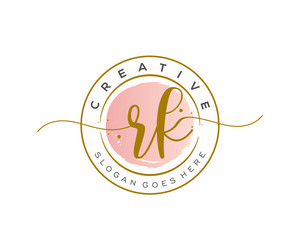 Rks Logo Vector Images (over 2,500)