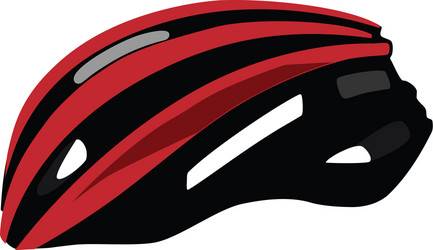 Bicycle Helmet Vector Images (over 17,000)