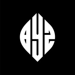 Byz Vector Images (23)