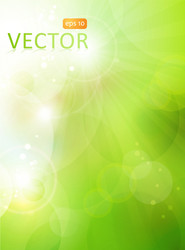 Light Green Background Vector Images (over 240,000)