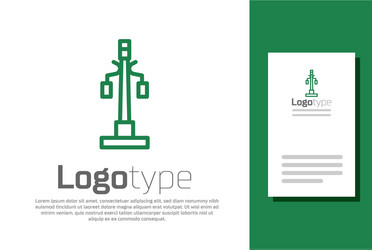 Street Light Logo Vector Images (over 3,600)