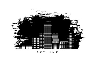 Building Banner Vector Images (over 93,000)