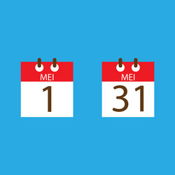 Kalender Vector Images (over 540)