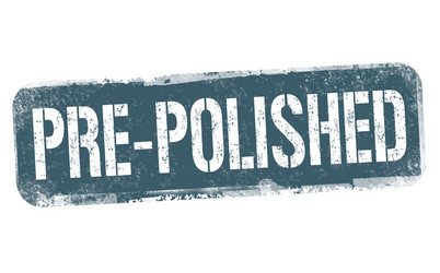 Pre Vector Images (over 11,000)