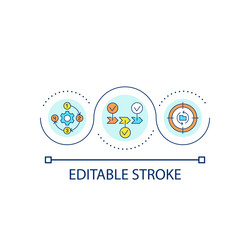 Business Process Management Logo Vector Images (over 6,800)