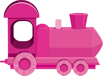 Pink 1 Vector Images (over 10,000)