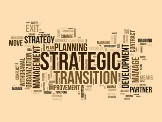 Change Management Word Cloud Vector Images (over 190)