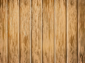 Fence Top View Vector Images (over 410)