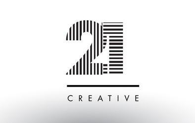 21 Logo Vector Images (over 1,700)